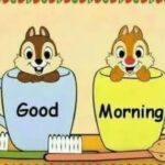 Good Morning or Goodmorning: Which One Is Correct?